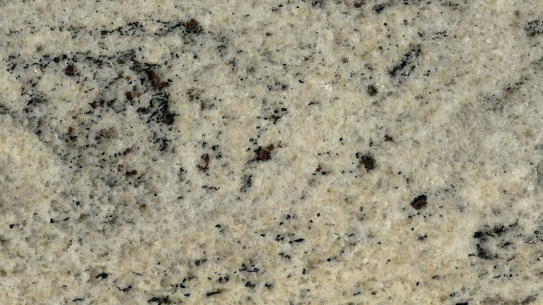 Millenium Cream Granite available in UK| Cream Granite