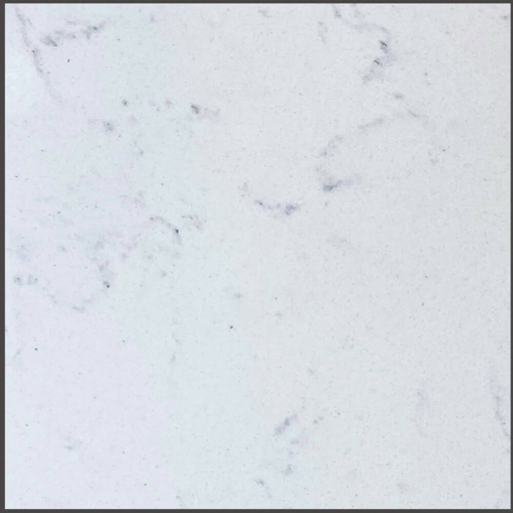 Carrara Classic Quartz available in UK| Quartz kitchen