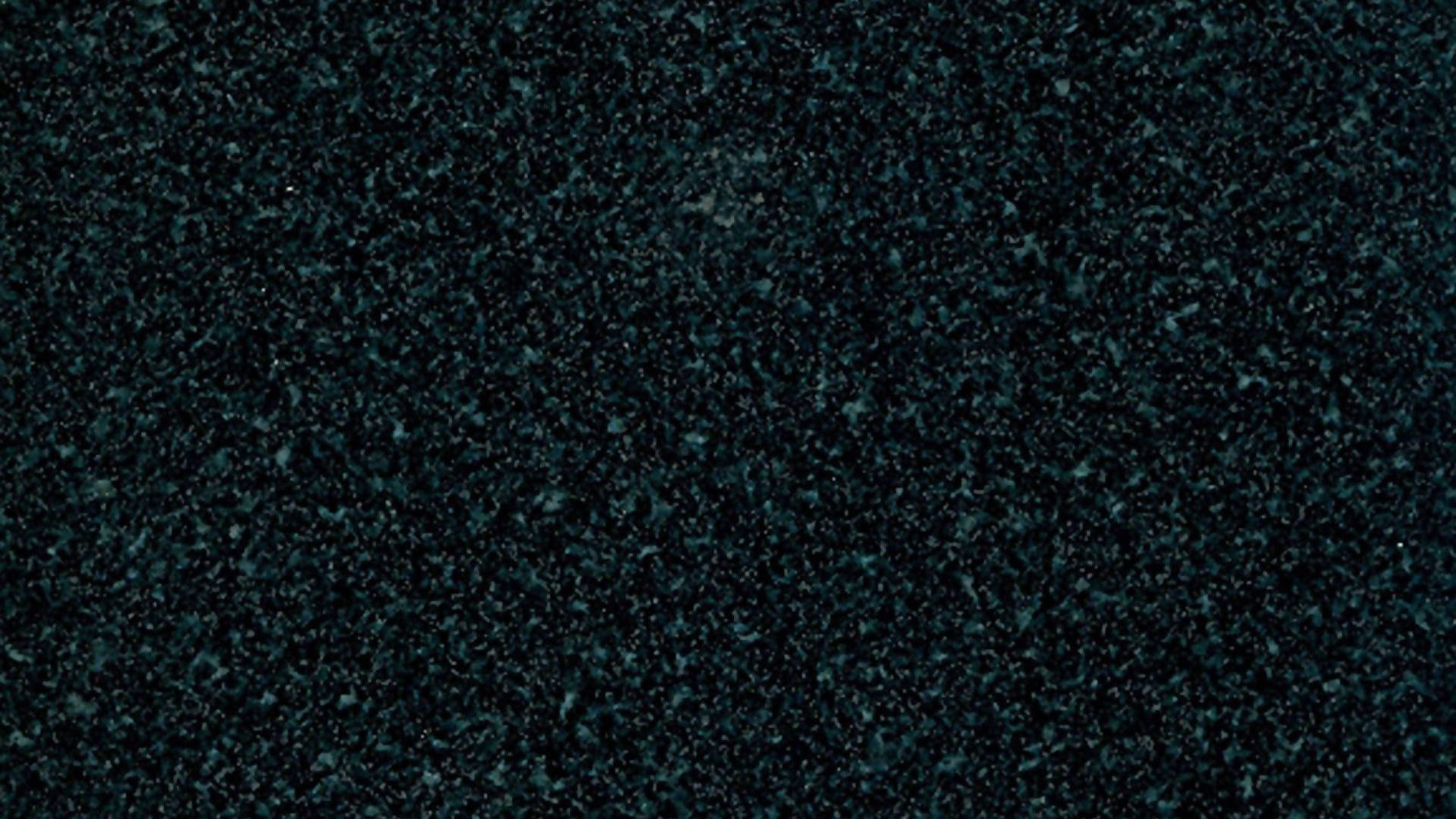 Nero India Granite available in UK| Black Granite | www.work-tops.com