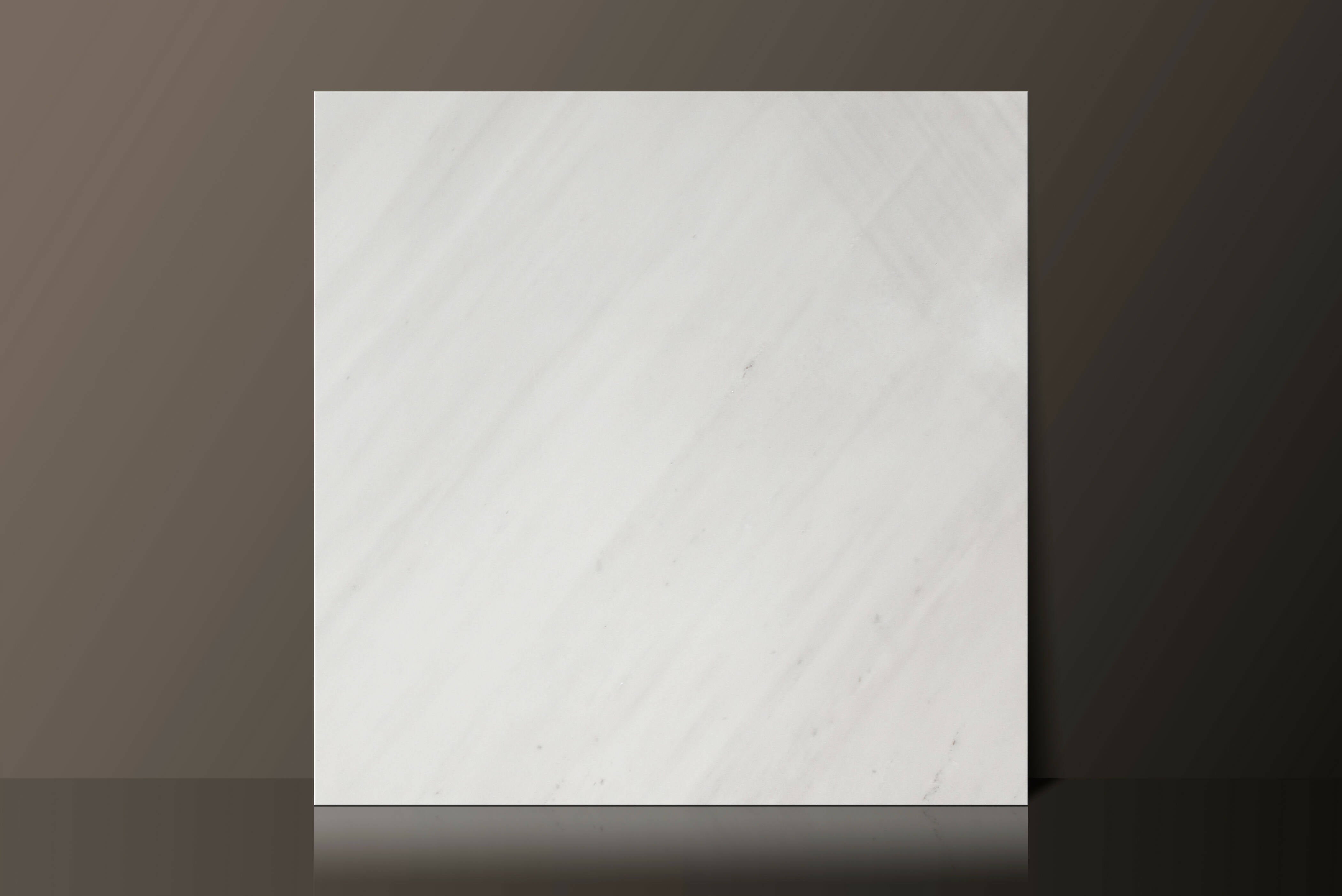 Marble Tiles | Everything You Need to Know– Pattern_Veins– www.work ...