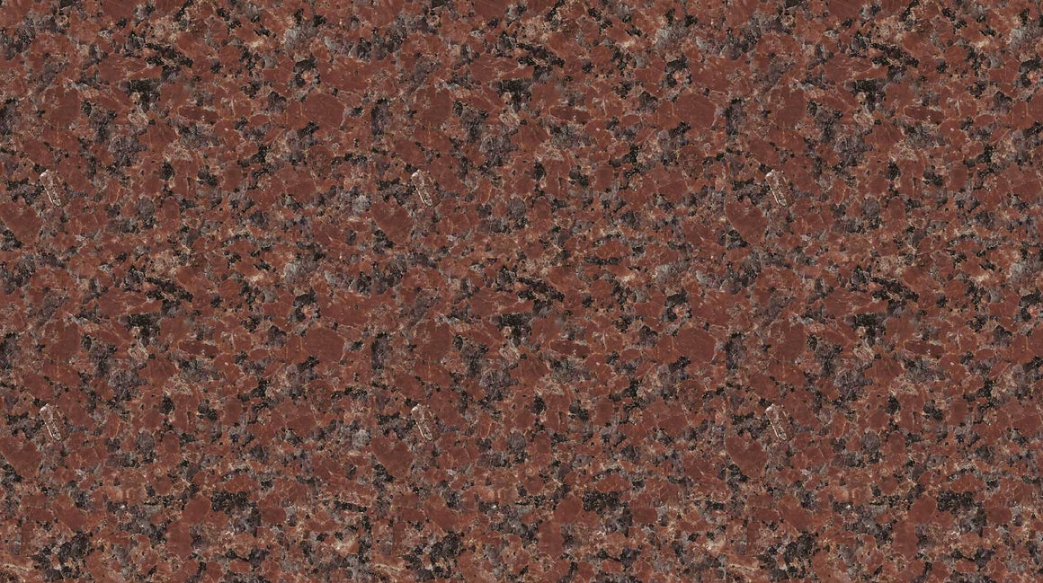 Red Brazil Granite for sale in UK | Red Granite