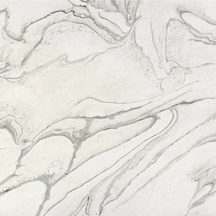 Morpheus KC Onirika Dekton; Get Some Timeless Slabs Home