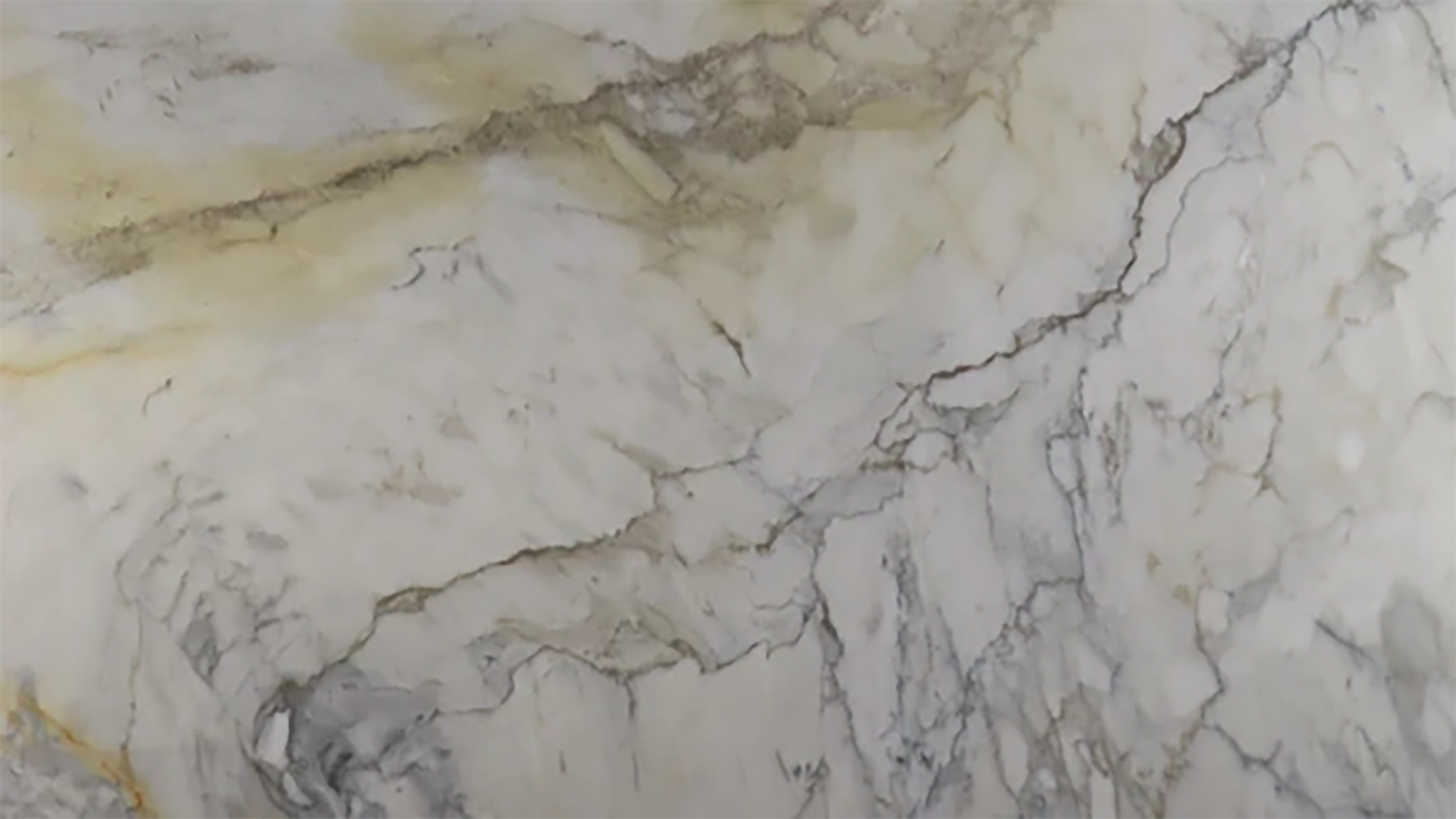 Calacatta Marble | www.work-tops.com