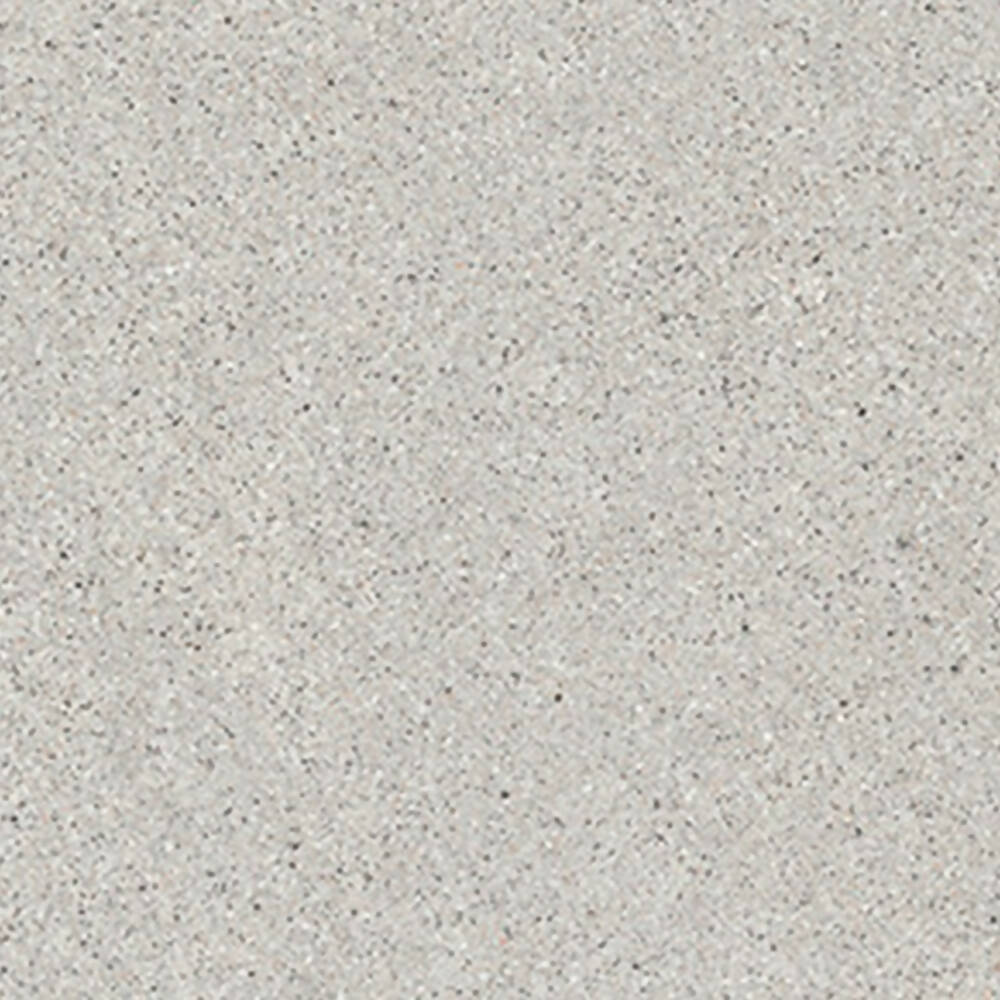 Seminato Candido Porcelain UK | Durable Worktop | www.work-tops.com