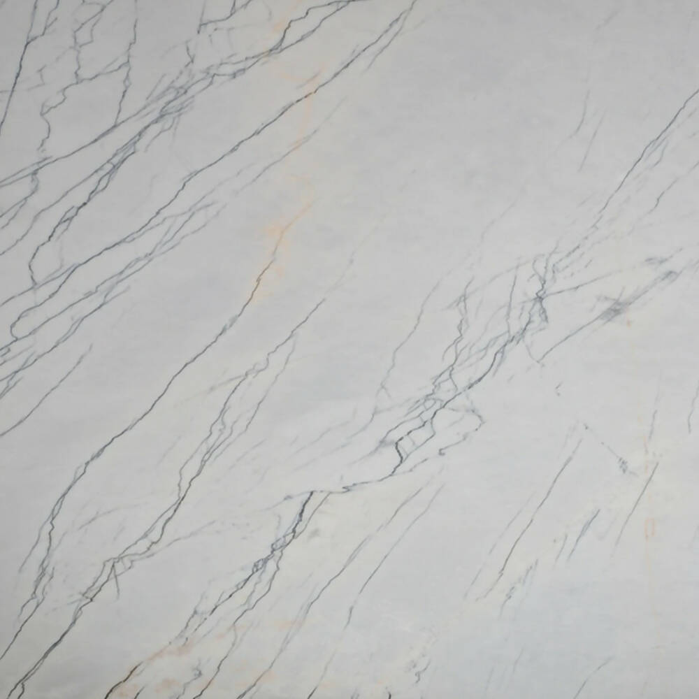 Marble worktops Collections for Your Living Space