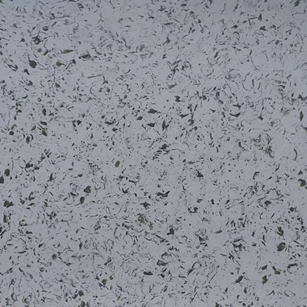 Quartz Worktops - Quartz Kitchen Worktops Available
