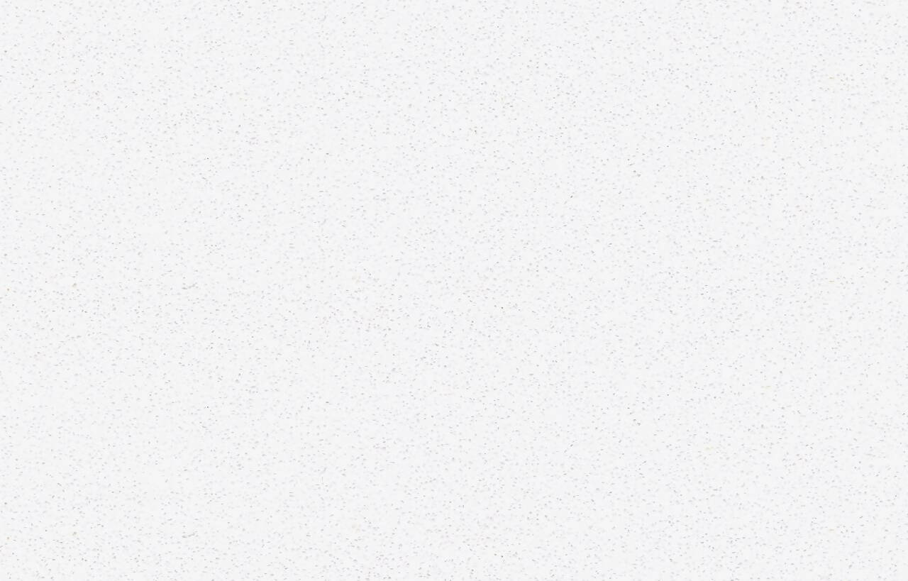 White Storm 14 Silestone UK | Easy Maintenance Worktop | www.work-tops.com