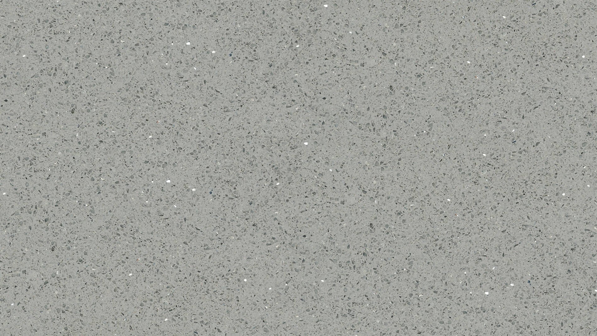 Grey Starlight Quartz available in UK| Grey Quartz | www.work-tops.com