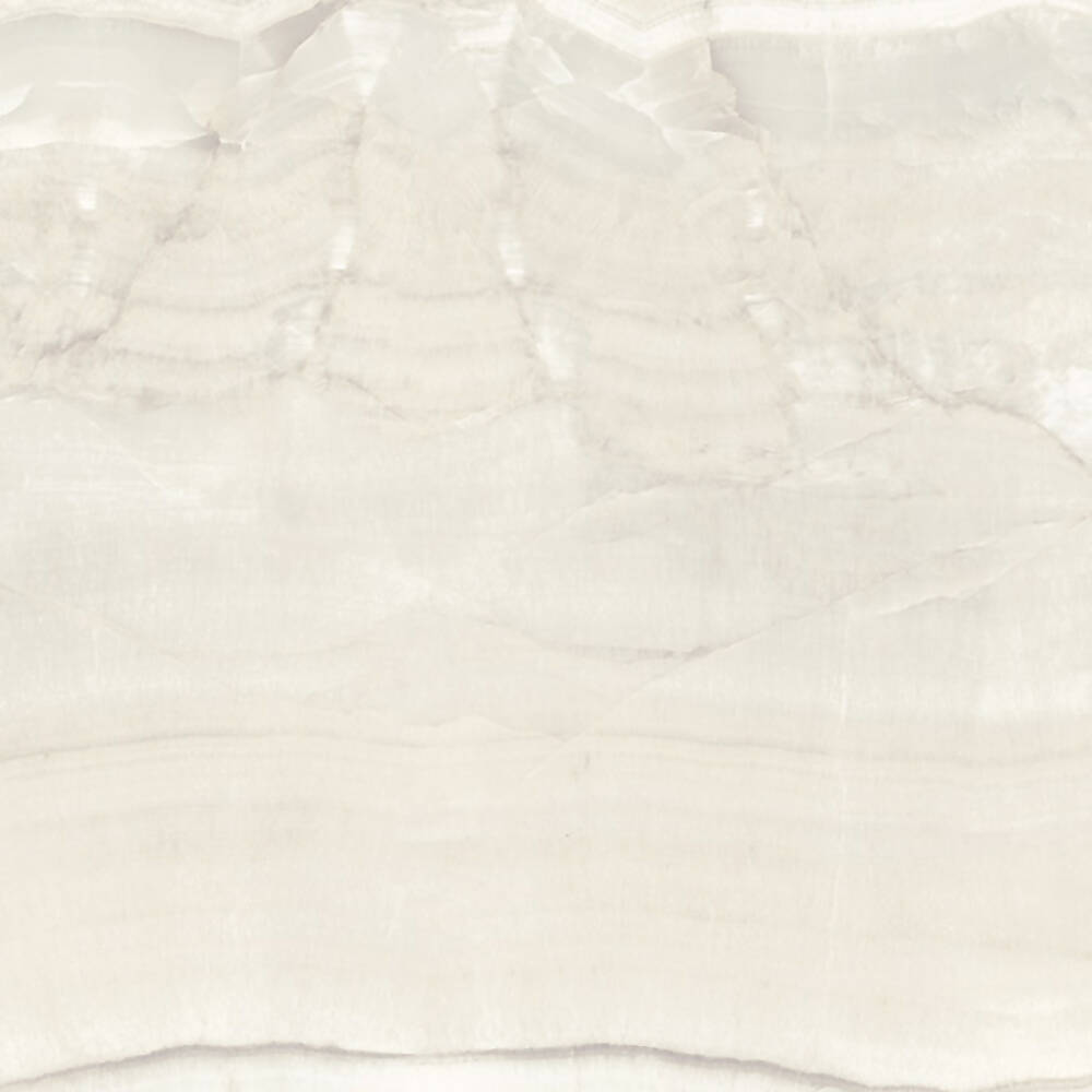 Bright Onyx Porcelain UK | Low Maintenance Worktop | www.work-tops.com