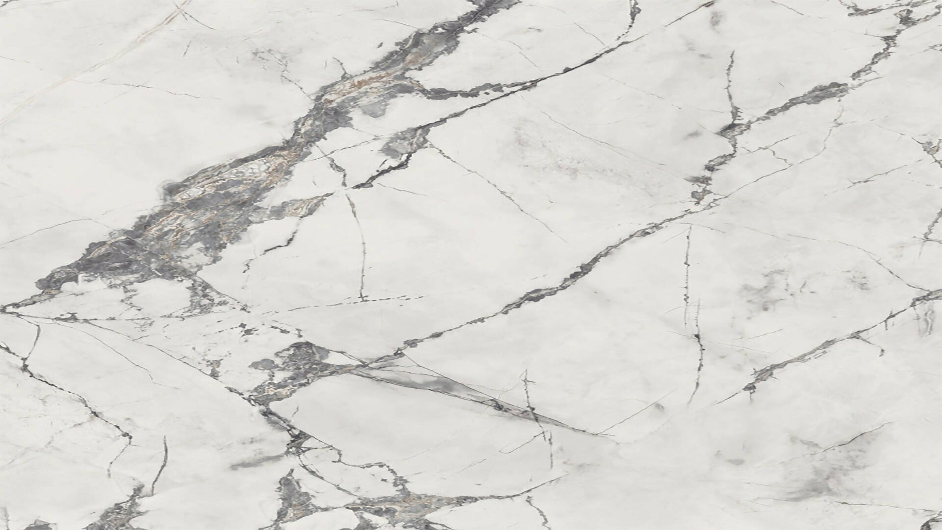 Invisible Pearl Porcelain available in UK| Porcelain kitchen | www.work ...