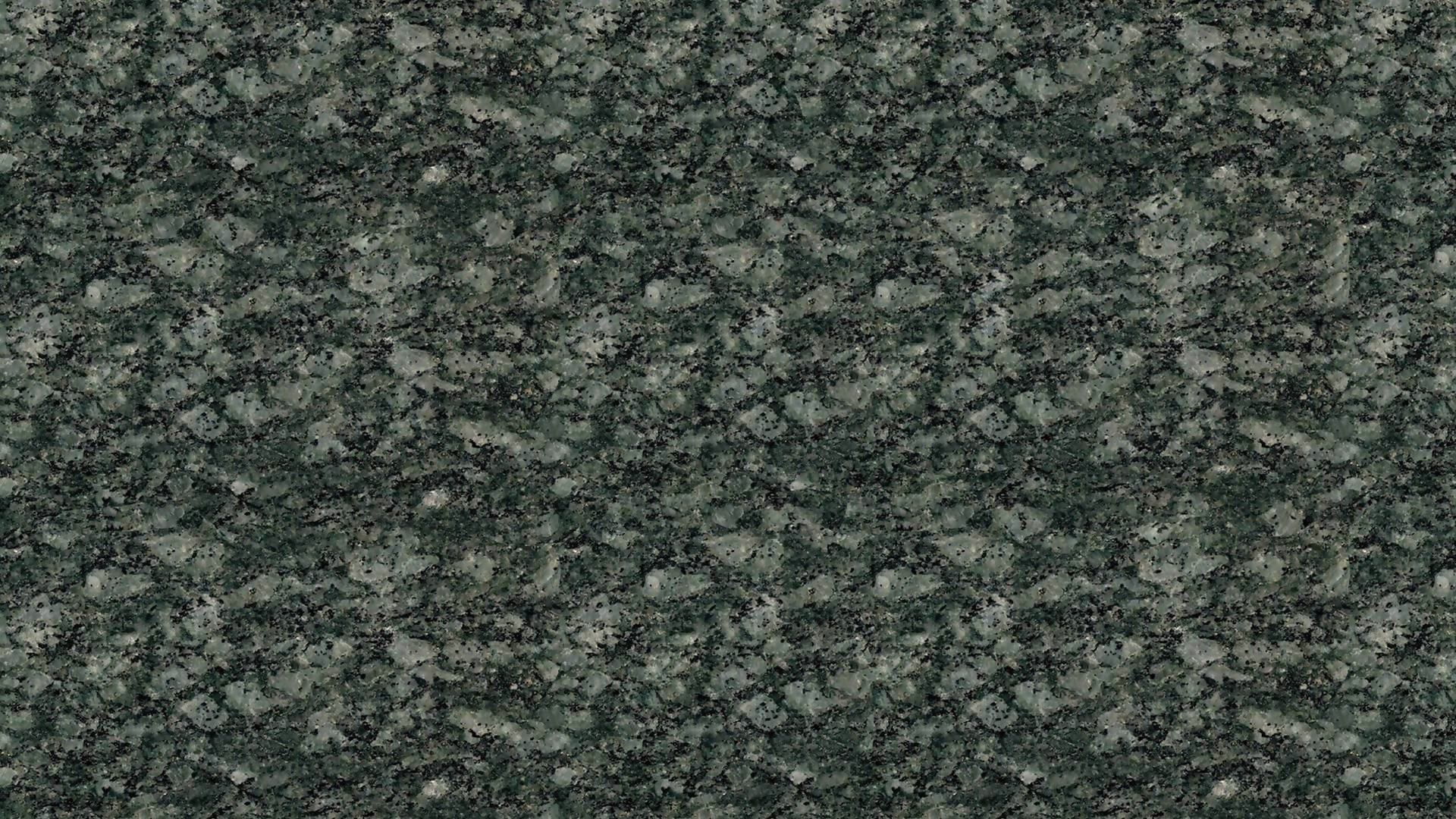Verde Fontain granite available in UK| Green Granite | www.work-tops.com