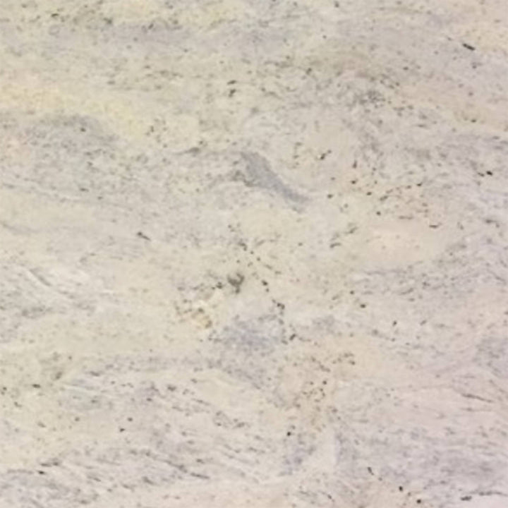 7 Most Popular Light Granite Slabs for Indoors & Outdoors