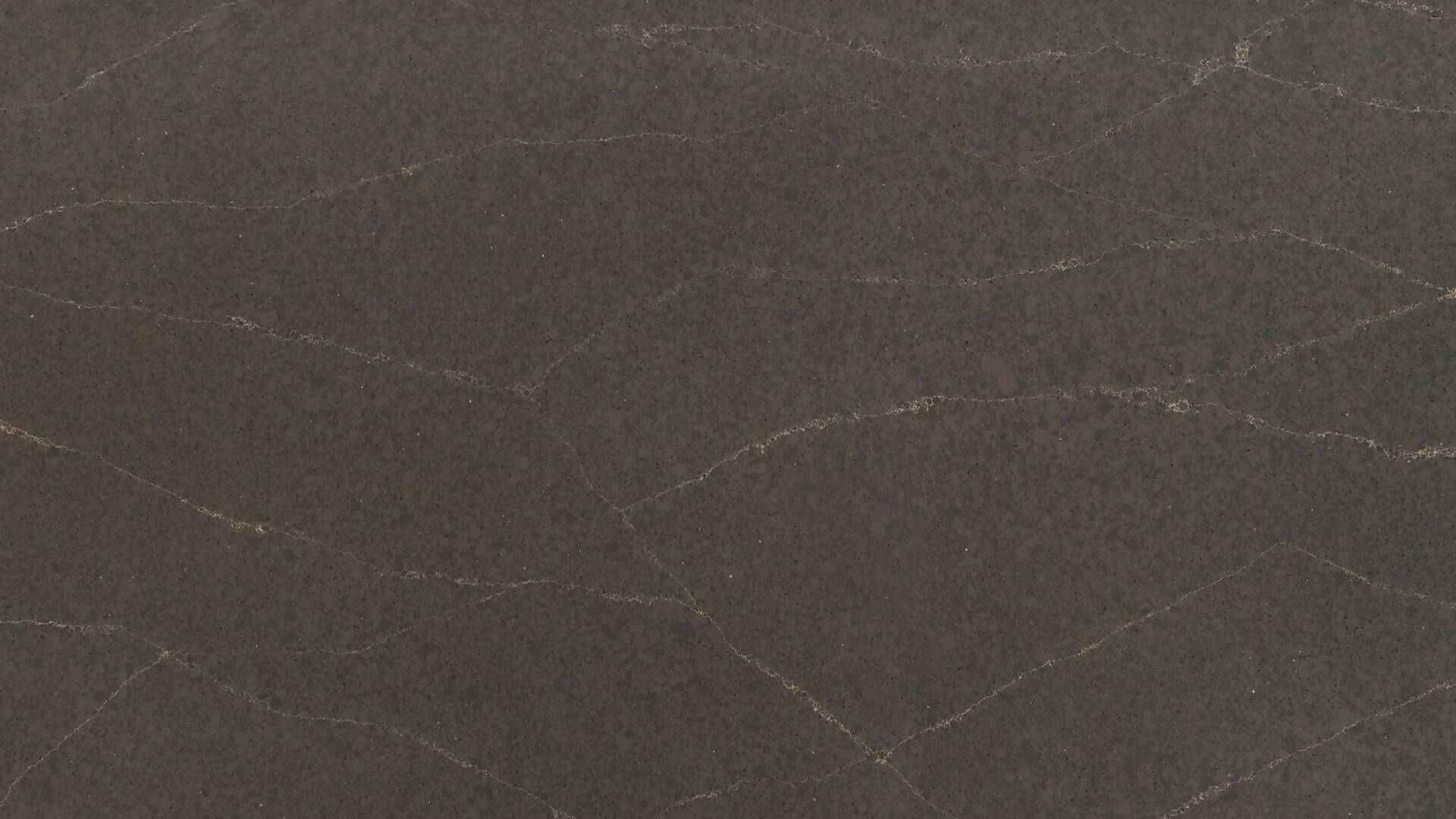 Imperial Wave Quartz Available In UK | Brown Quartz | www.work-tops.com