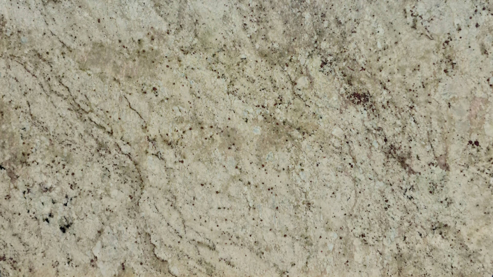 Granite Worktops and Countertops Available | work-tops.com