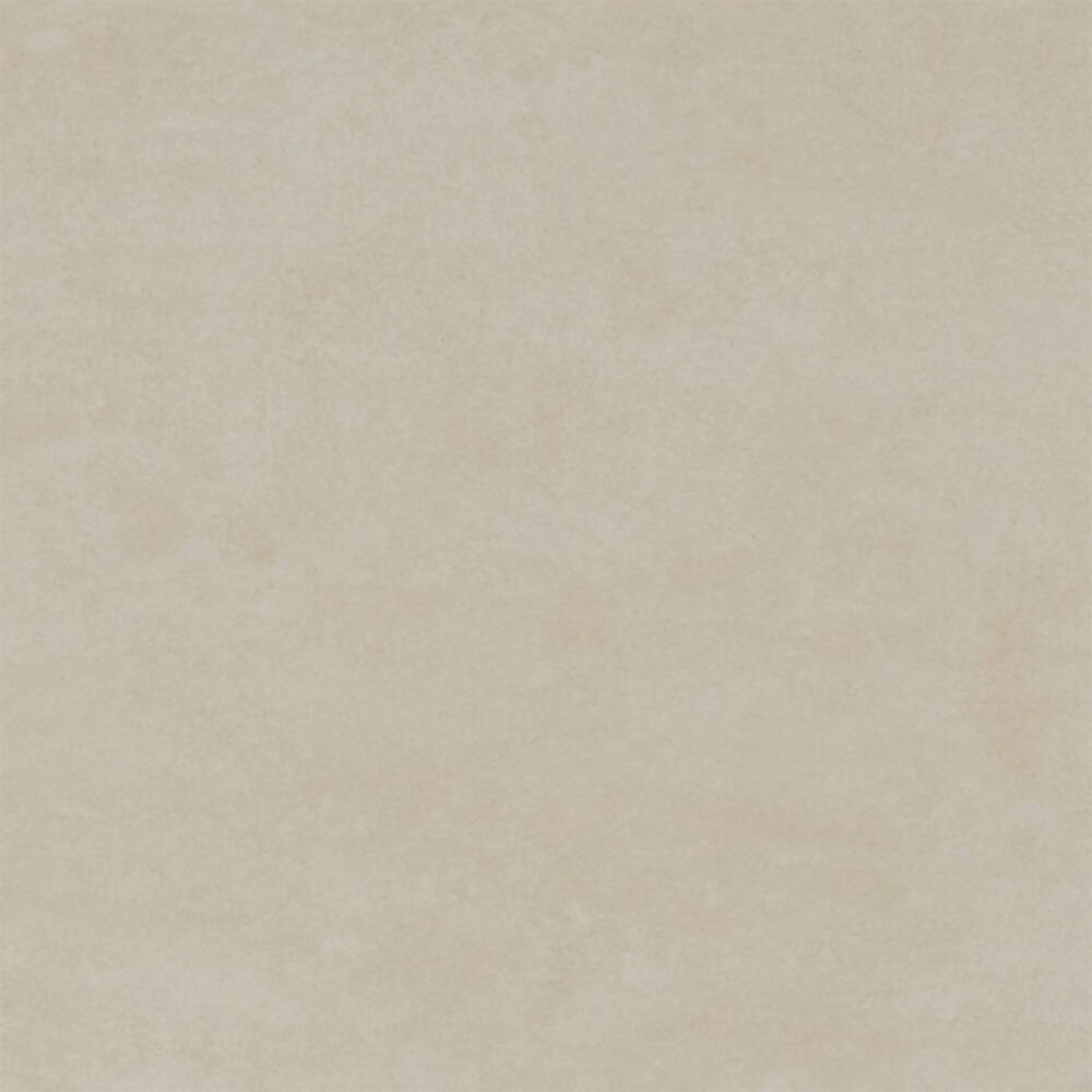 Beige Ciment Metropolitan Porcelain Available in UK | 12mm, Ultra-rou ...
