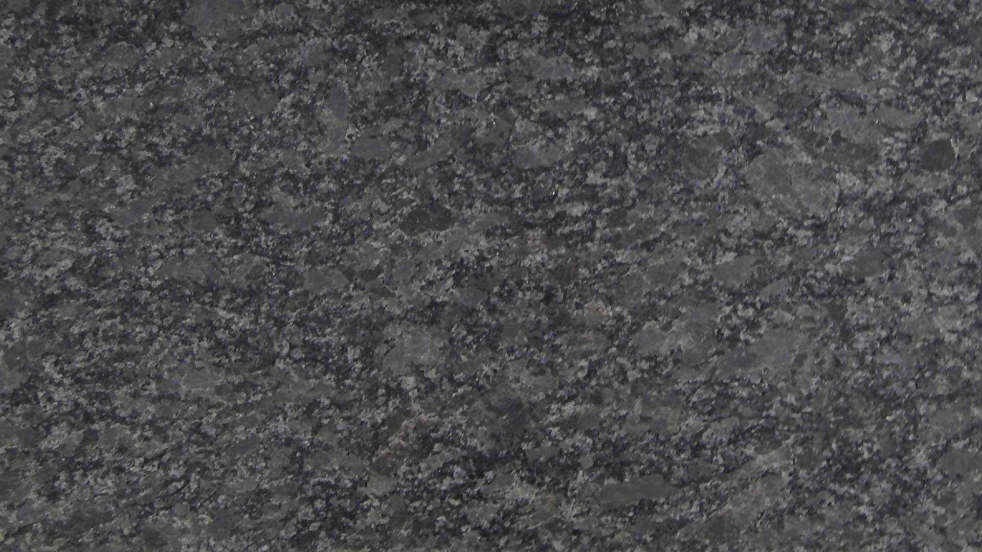 Steel Grey Granite available in UK | Durable Worktops & Floors | www ...