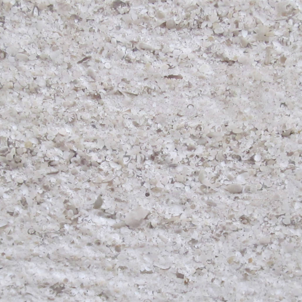 Mocca Creme Antique Marble Available in UK | Cream Marble | www.work ...