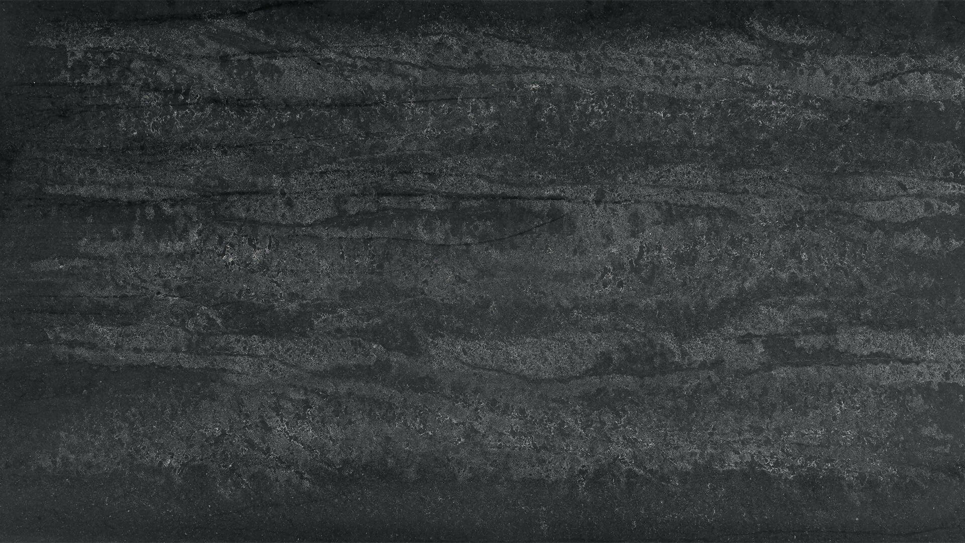 30mm Quartz Worktops | Retail & Residential Installation – Pattern_Concrete