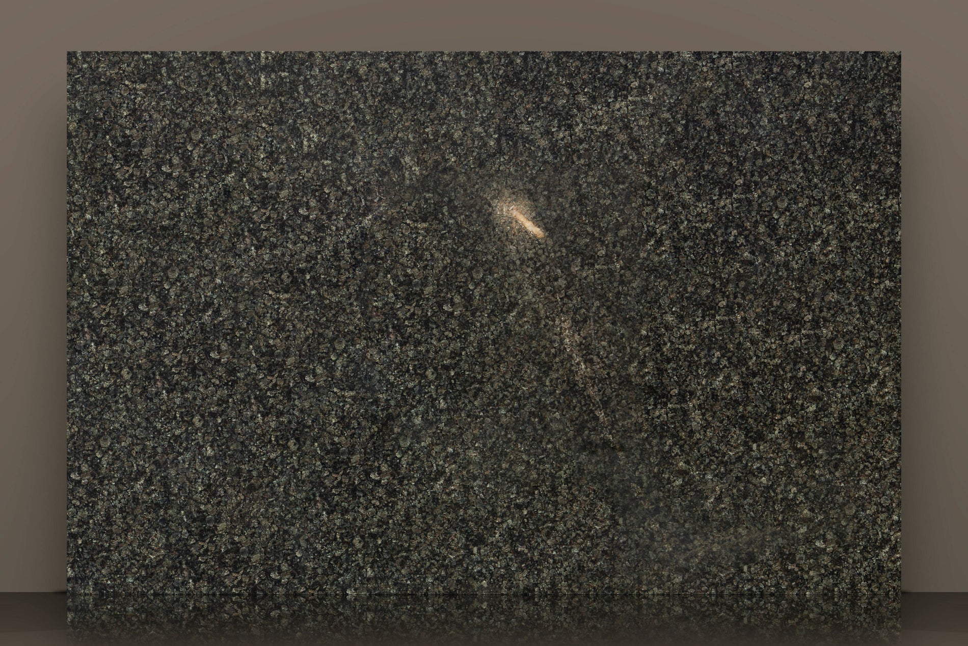 Golden Jade Granite UK | Night Sky Pattern | www.work-tops.com
