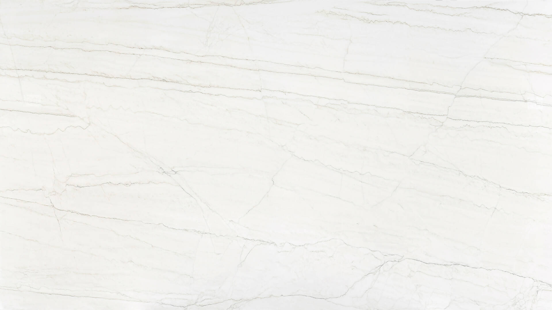 Neural KC Onirika Dekton Available in UK | Durable Worktop | www.work-tops.com