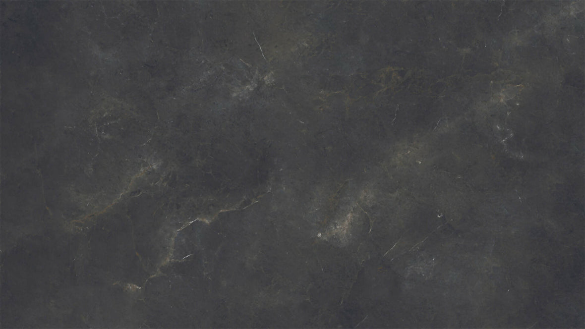 Black Diamond Porcelain UK | Low Maintenance Worktop | www.work-tops.com
