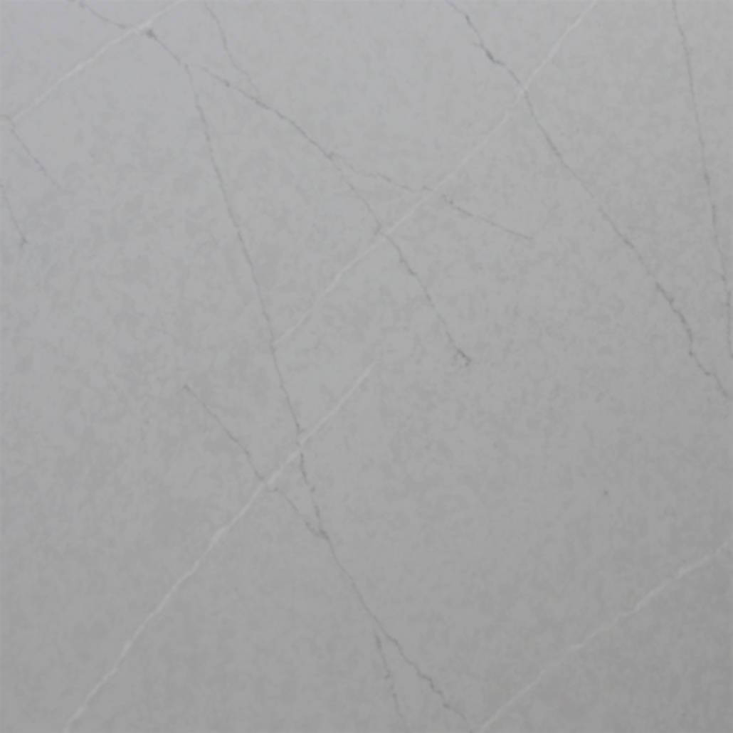 Mystic White Quartz available in UK | Durable Worktop | www.work-tops.com