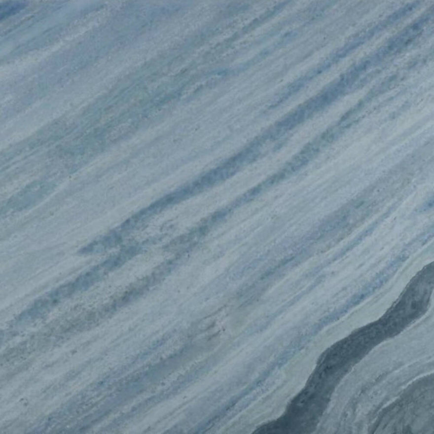 Marble worktops Collections for Your Living Space