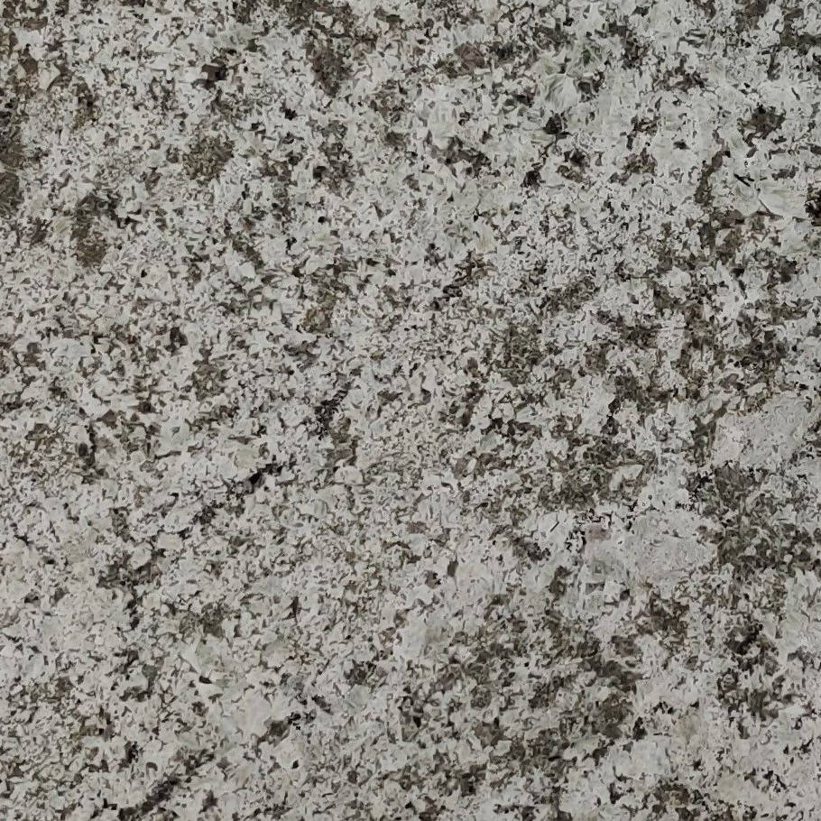 Namibian Green Granite For Sale In UK | www.work-tops.com