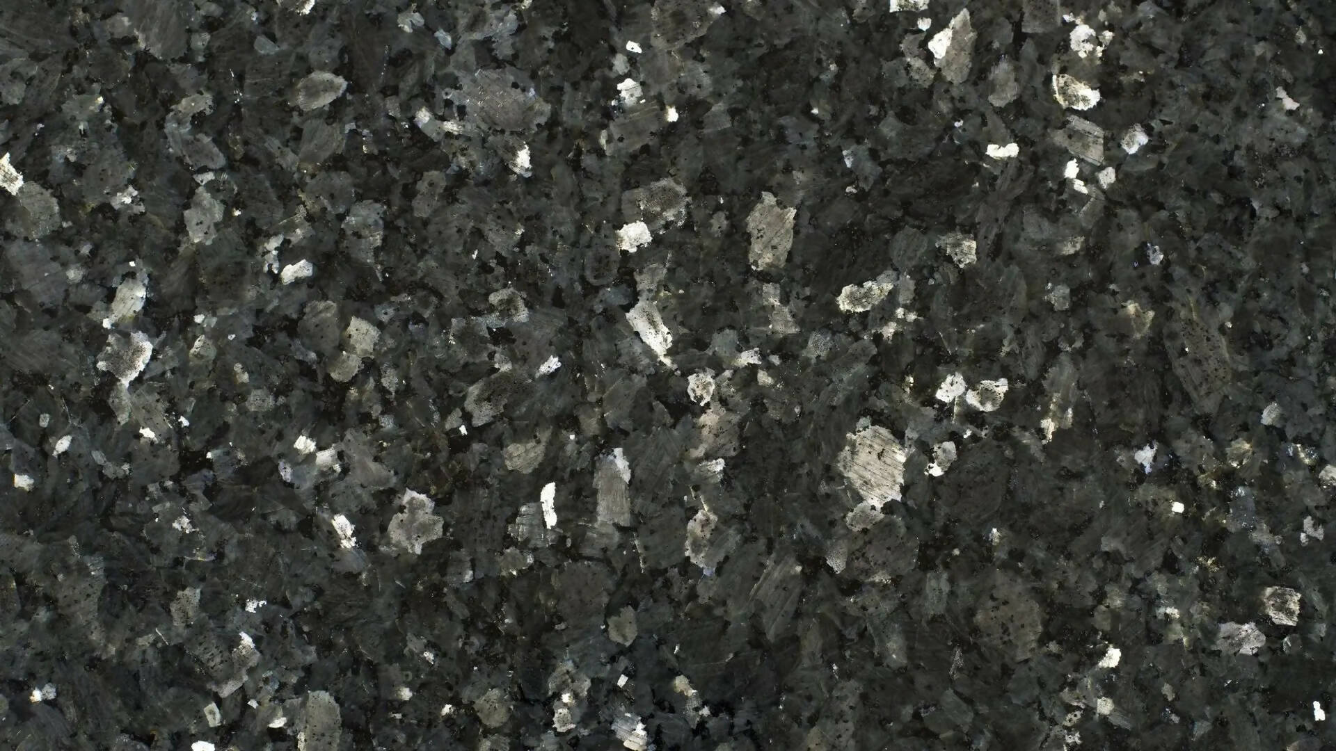 Granite Worktops and Countertops Available | work-tops.com