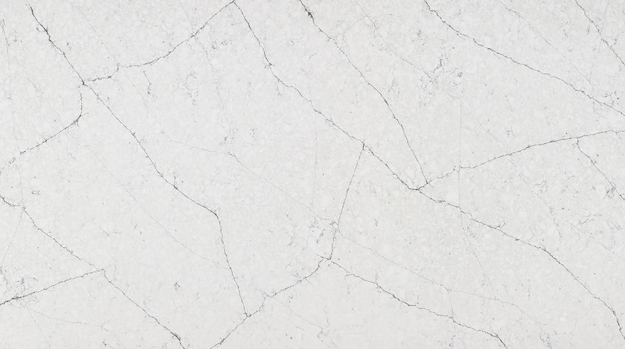Forest betulla Quartz available in UK| White Quartz