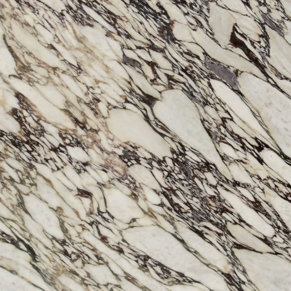 Calacatta Marble | www.work-tops.com