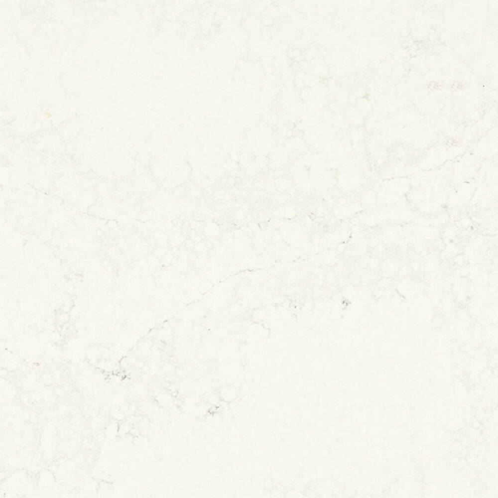 Layalite Supernatural Quartz Available in UK |Durable Worktops | www ...