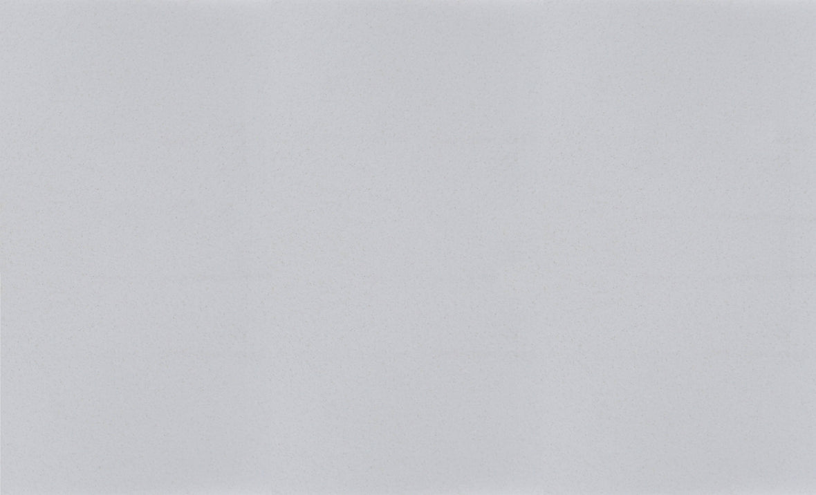 Pure White Quartz available in UK| White quartz | www.work-tops.com