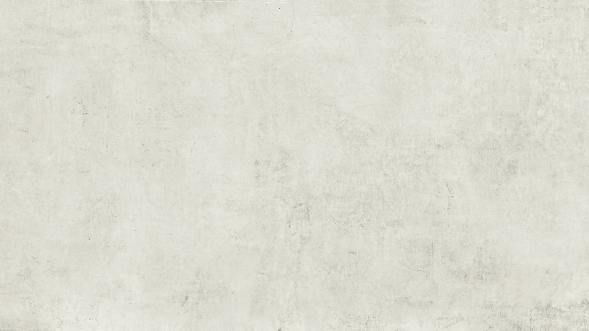 DEKTON WORKTOPS – Pattern_Light Veins