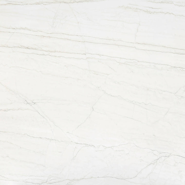 Morpheus KC Onirika Dekton; Get Some Timeless Slabs Home