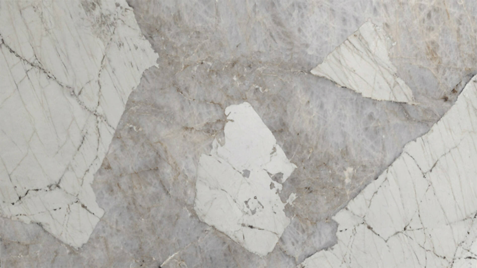 Patagonia White Porcelain available in UK | Durable Worktop | www.work ...