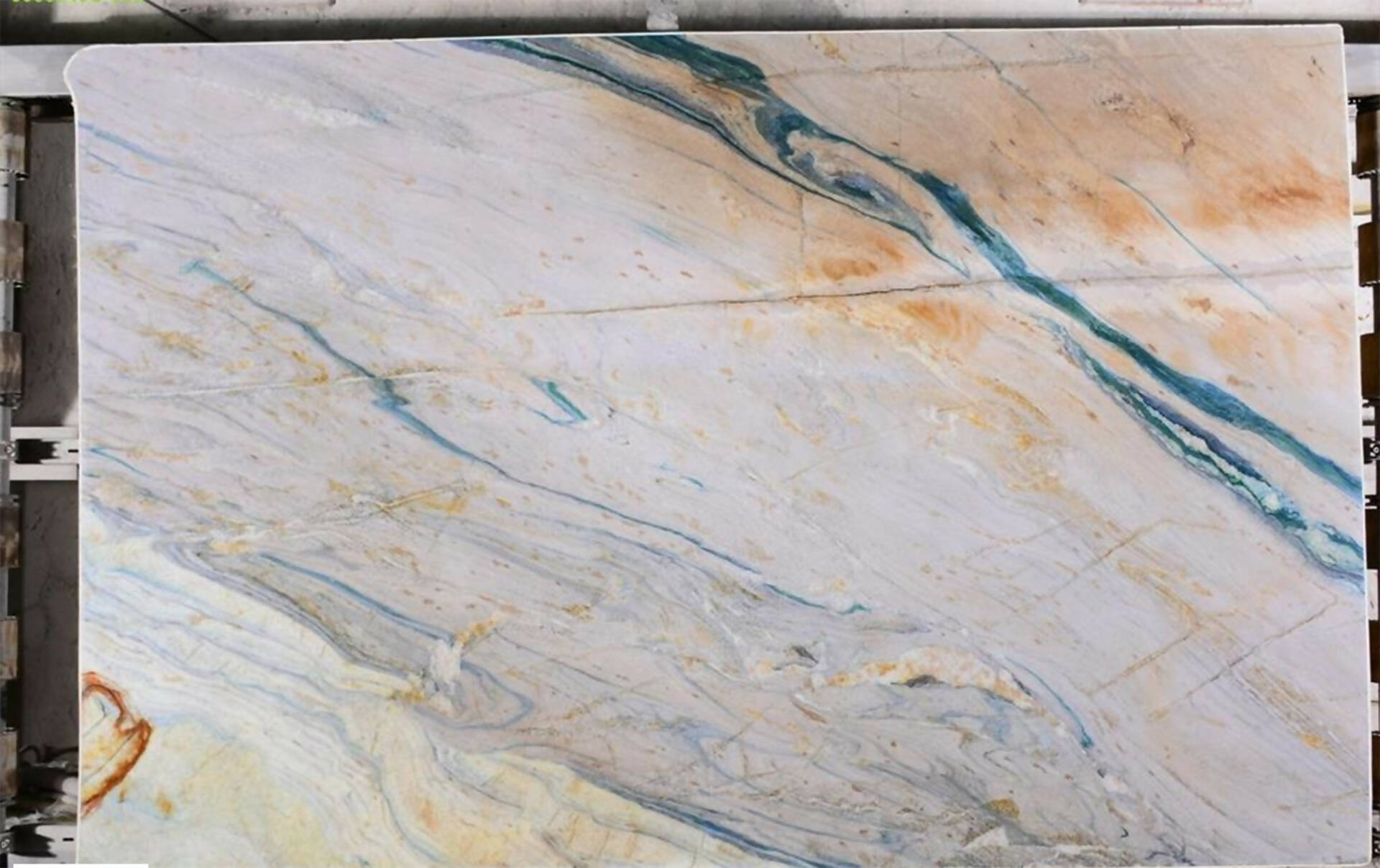 Quartzite Worktops & Flooring Solutions London, UK