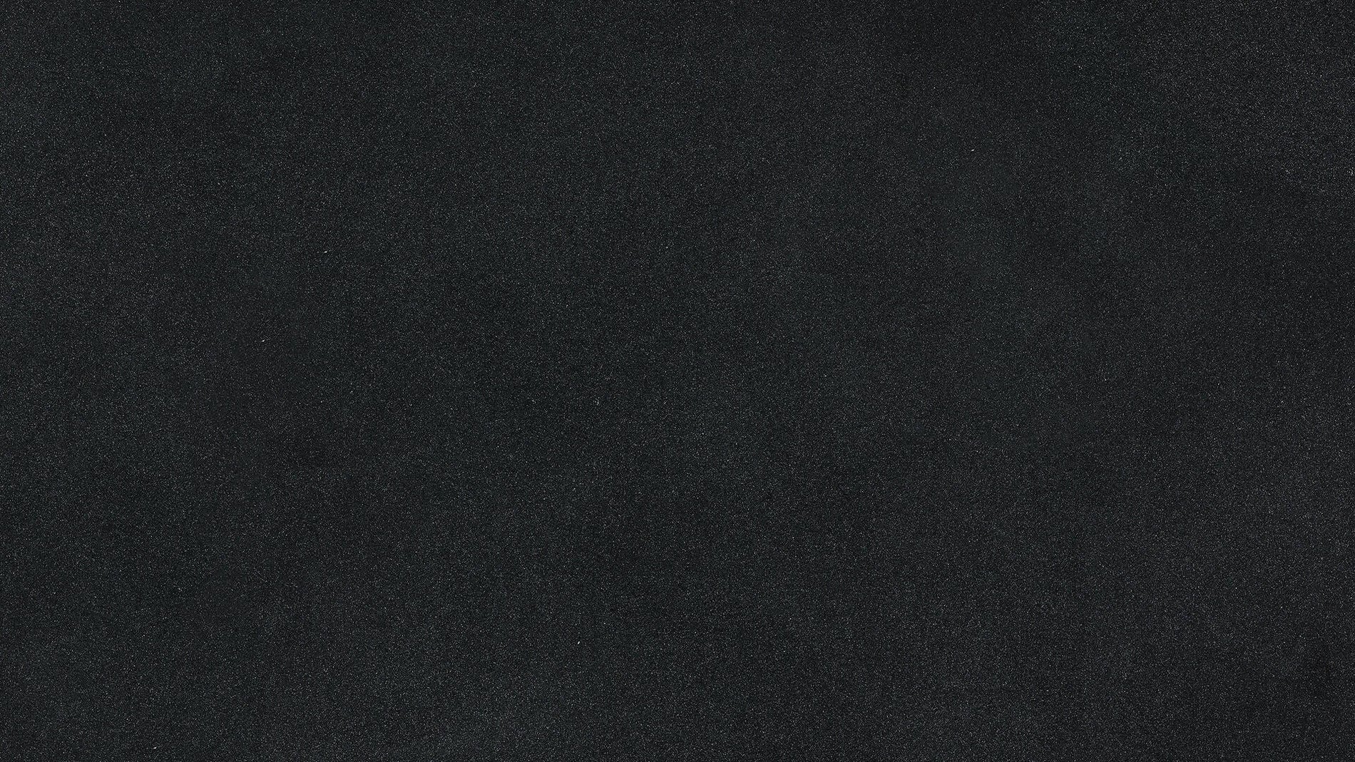 Moak Black Sensa Available in UK | Pure Black Worktop | www.work-tops.com