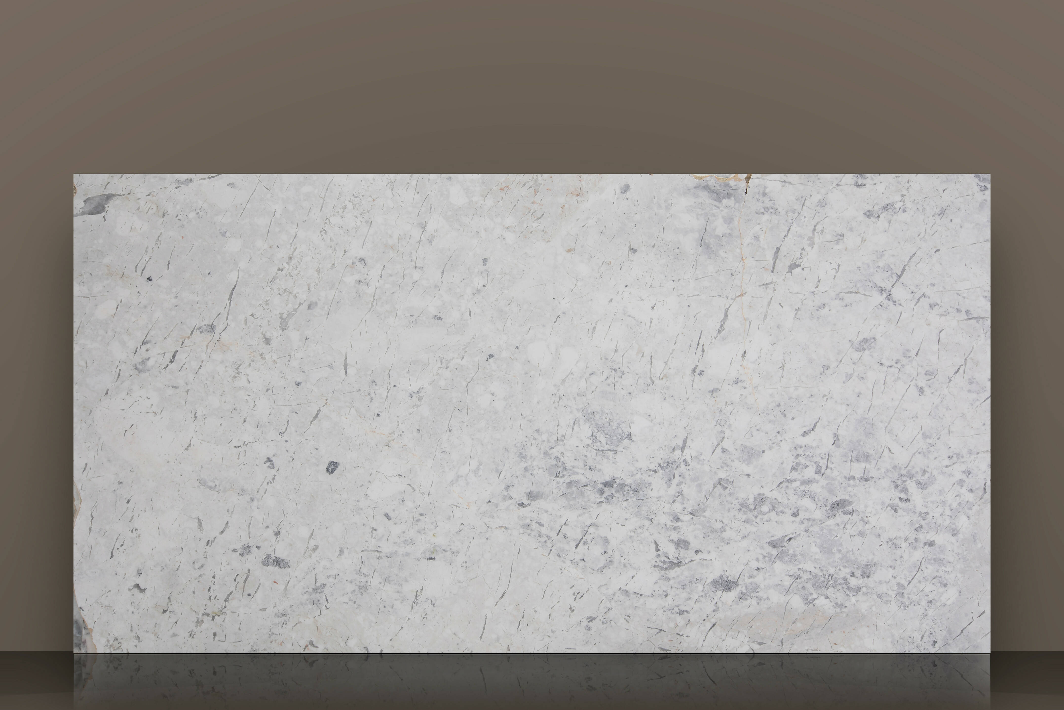 Silver White Bookmatch Marble UK | Bookmatch Stone Design | www.work ...