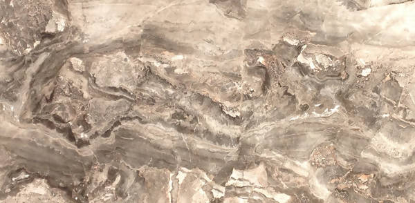 SILVER FANTASY MARBLE | www.work-tops.com