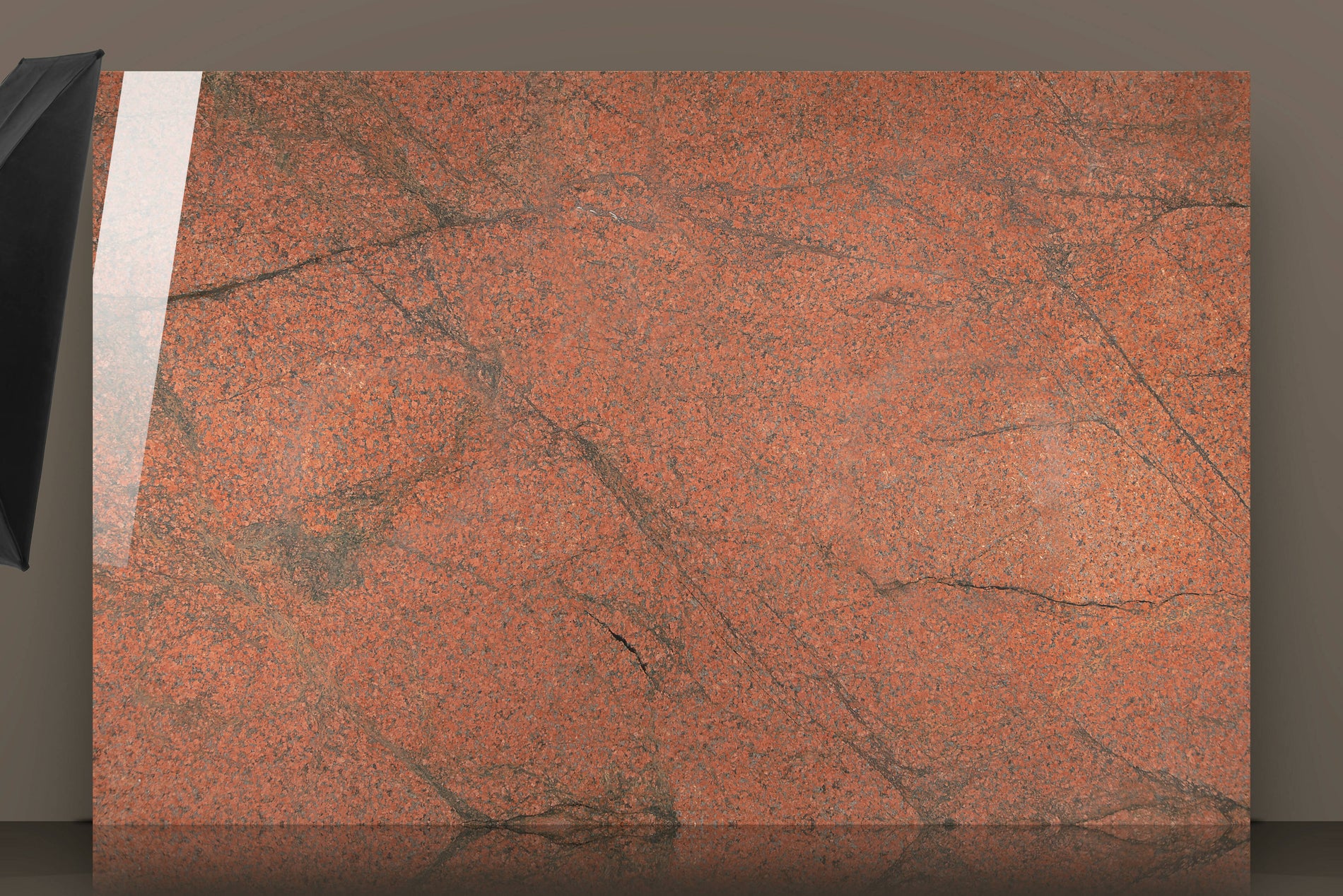 Red Dragon Granite UK | Durable Worktop