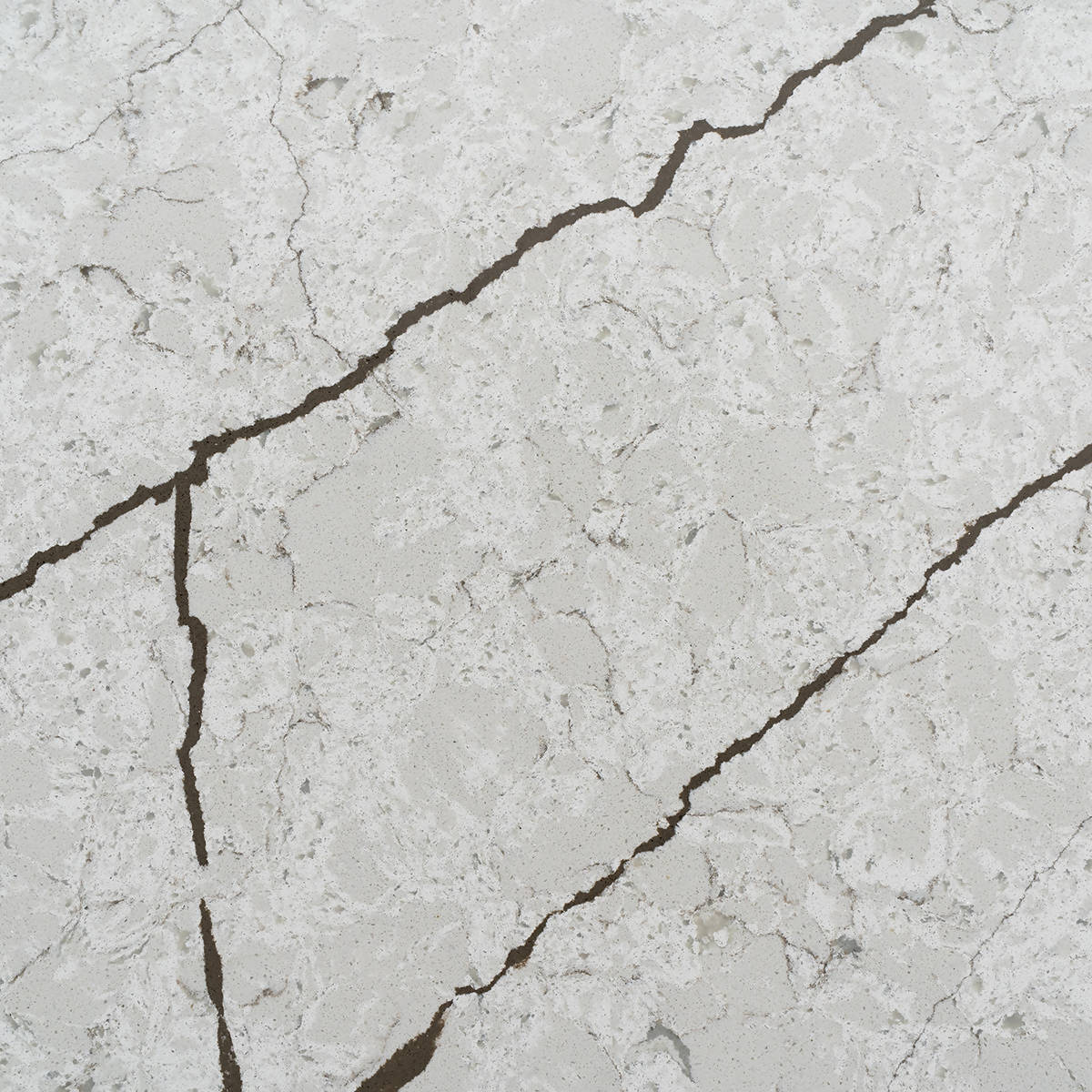 CALACATTA VALENCIA QUARTZ | www.work-tops.com