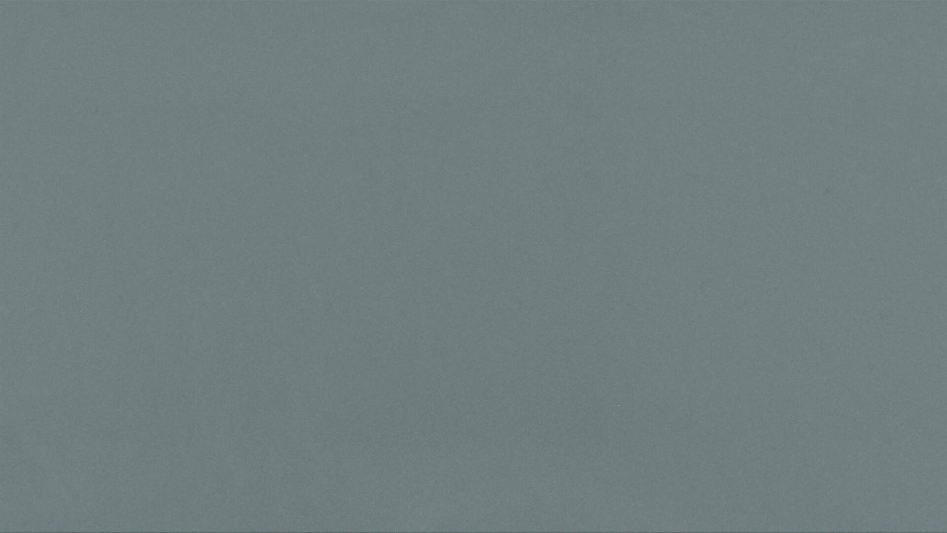 Cala Blue Silestone Available in UK | Plain Blue Worktop | www.work ...