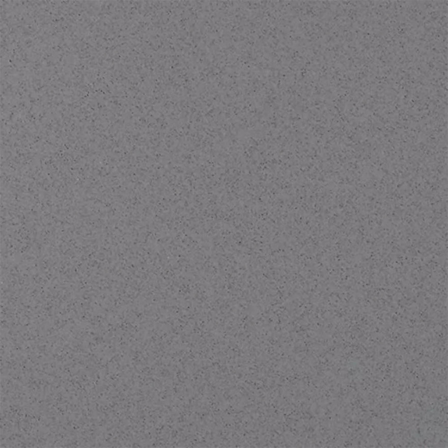Grey Shimmer Composite Quartz in the UK | Grey Quartz