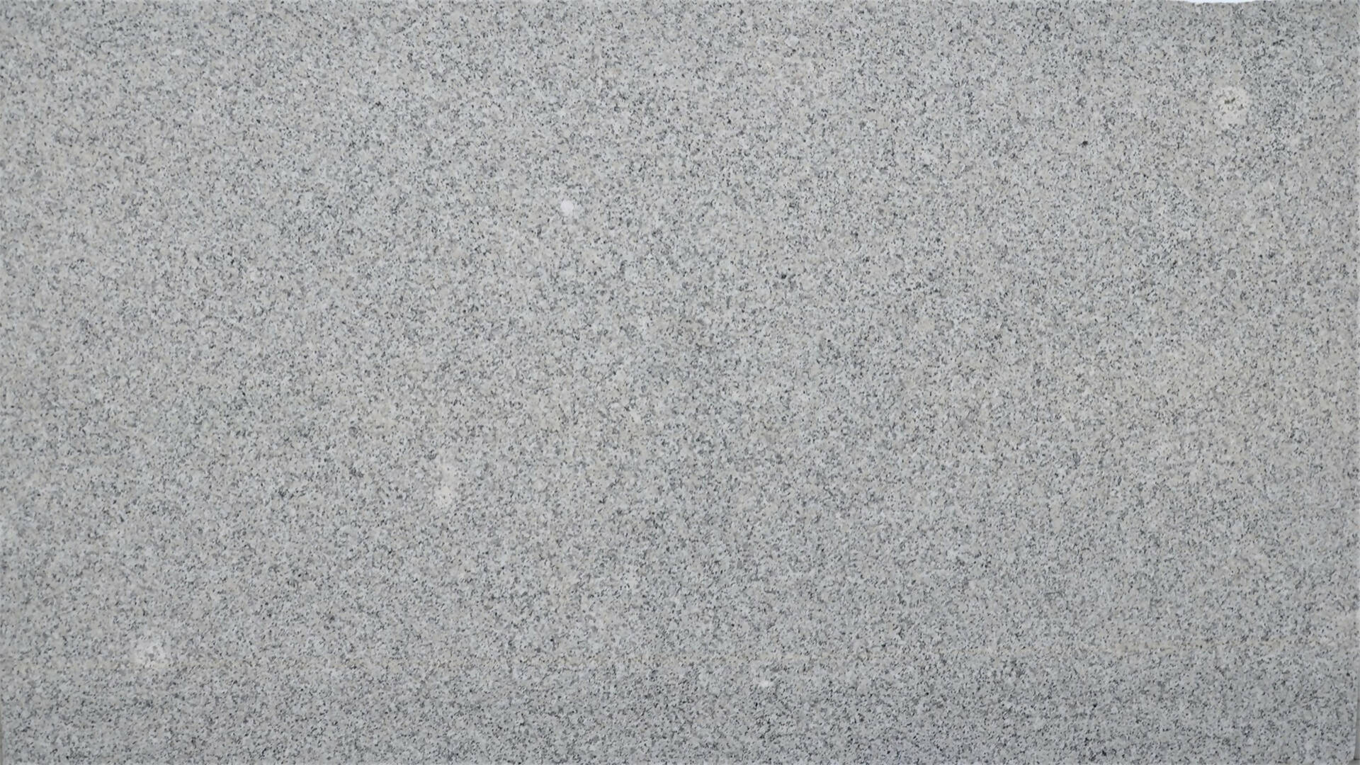 Sardo Grey Granite Available in UK |Pink-Grey Granite | www.work-tops.com