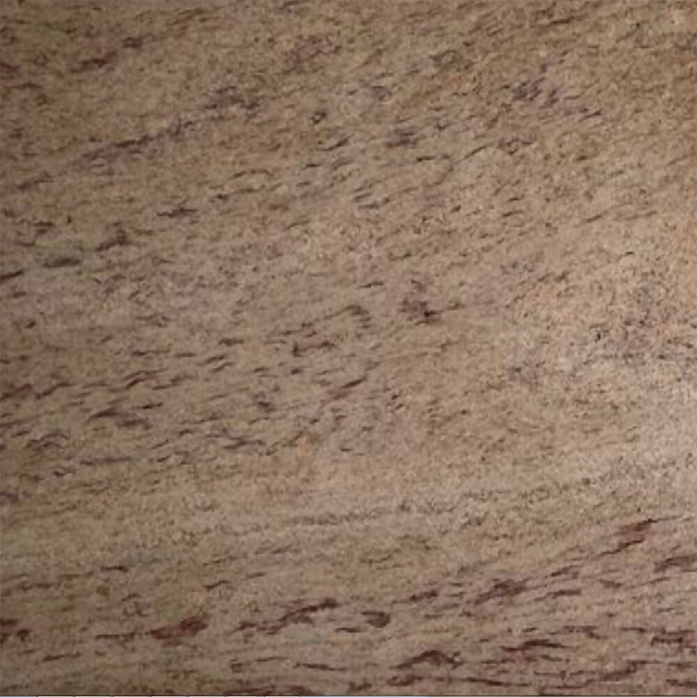 Soft Yellow Granite Vietnam Light Yellow Granite BD Yellow Granite