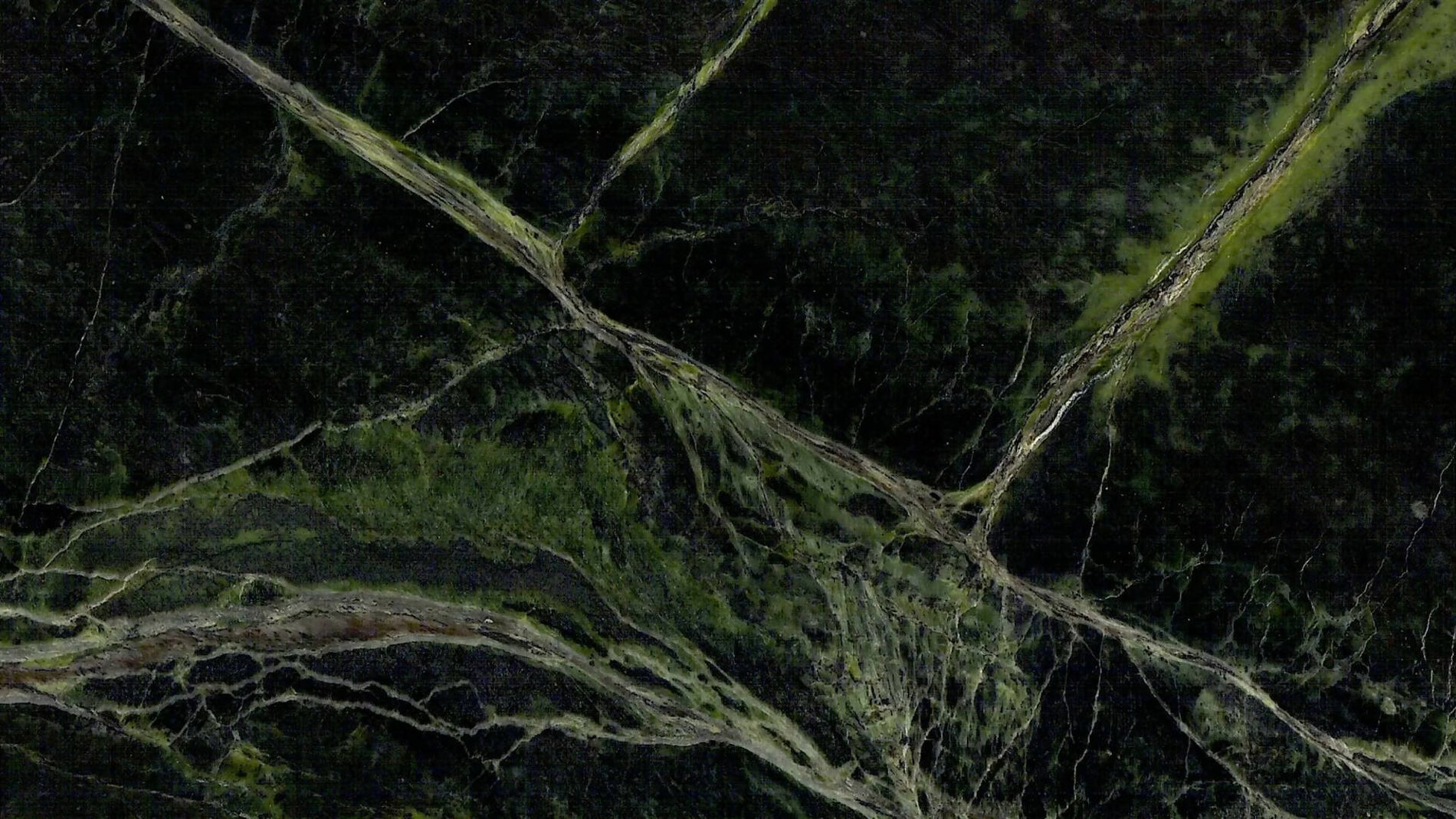 Marble worktops Collections for Your Living Space