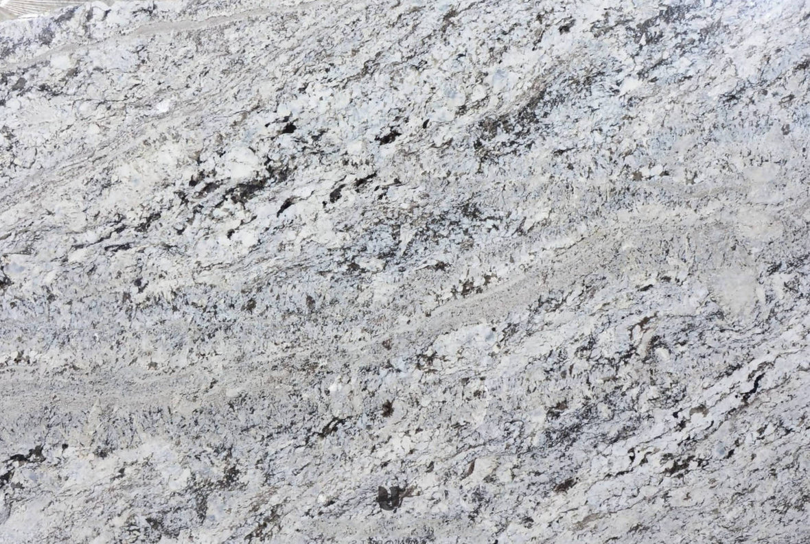Azul Aran Granite in UK| Blue and Grey granite