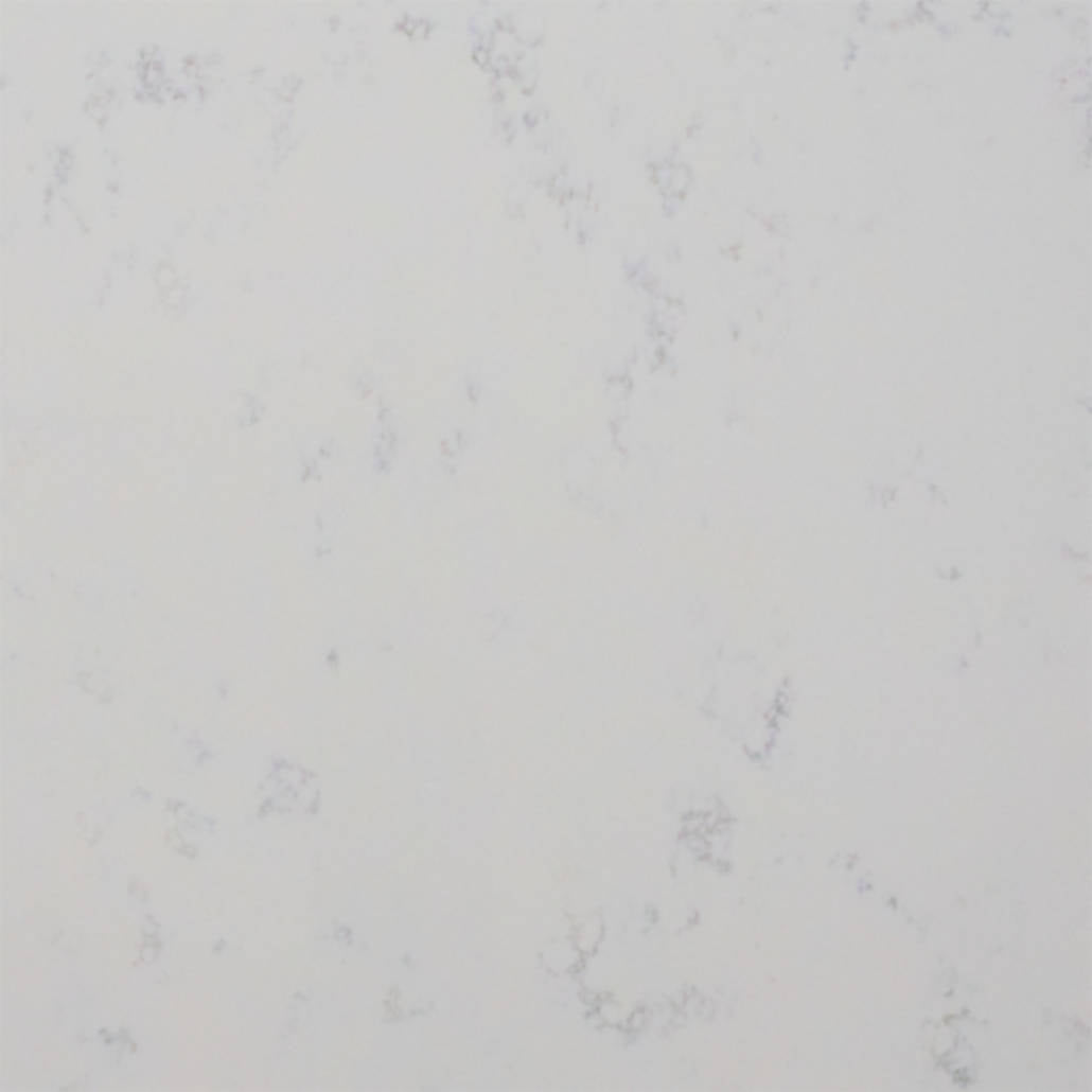 Zermatt Quartz Available in UK | White Worktop | www.work-tops.com