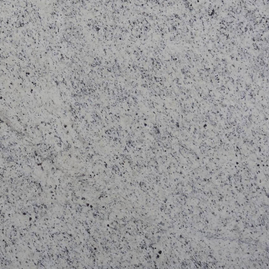 Moon Light Granite for sale in UK | White Granite | www.work-tops.com